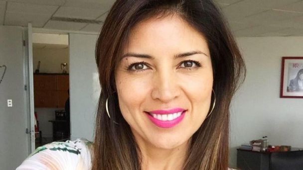 Lecciones del caso Karen Rojo - El Pensador